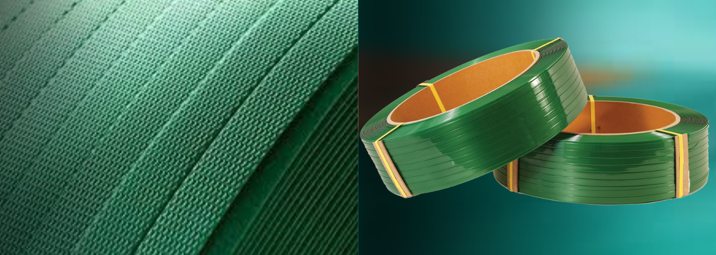 About Us | Pet Strap Supplier | Rapid Pet Strap